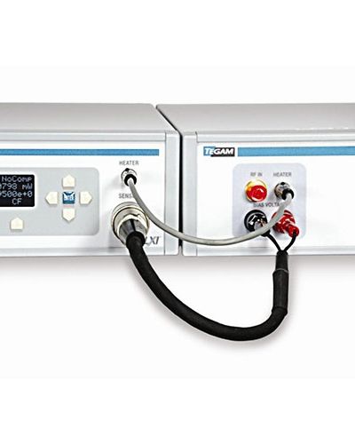 RF Power Calibration Standards Archives » AE TEGAM 한국공식대리점-BEGA Inc.배가 ...