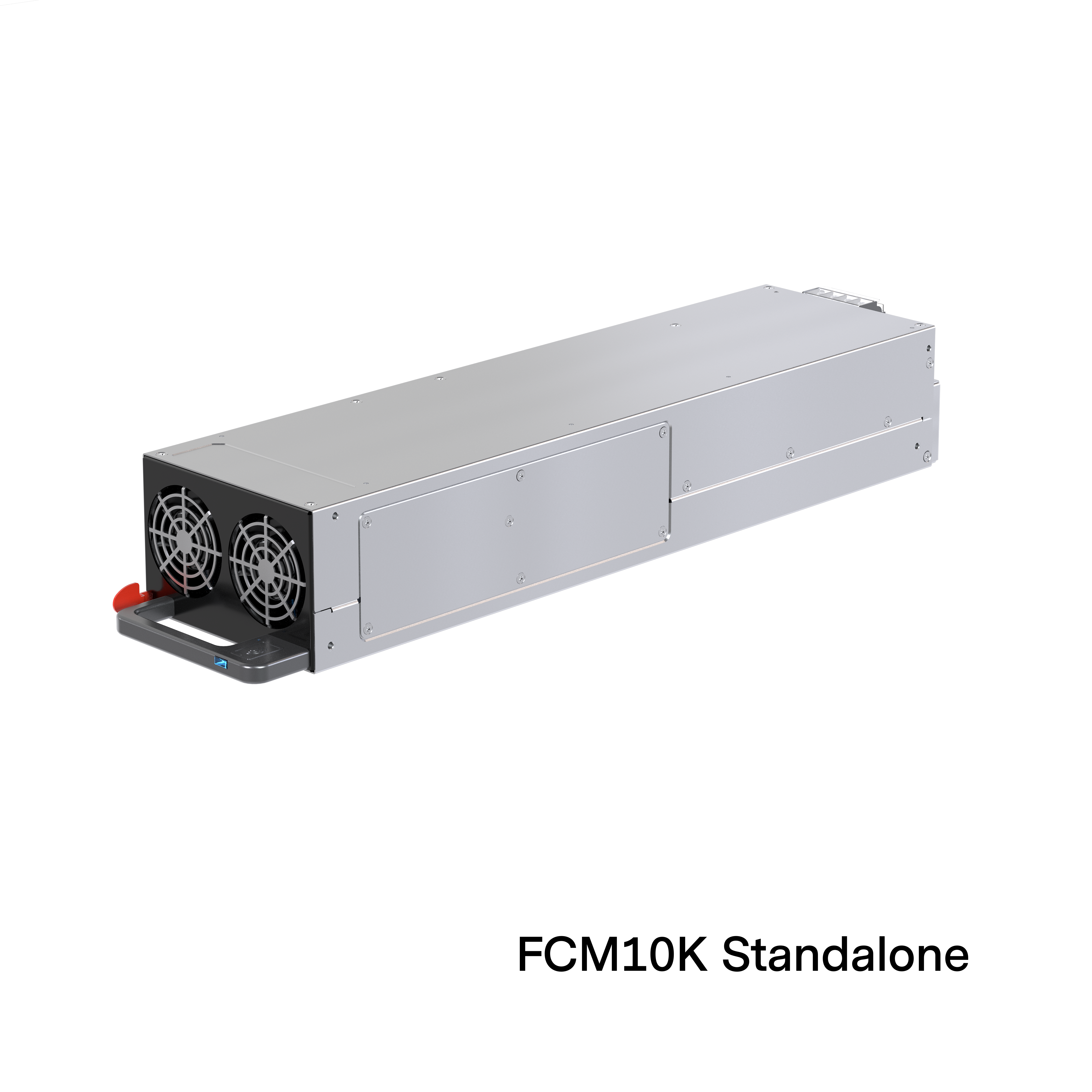 FCM 10kW 모듈 » AE 한국공식대리점-BEGA Inc.배가테크놀러지스