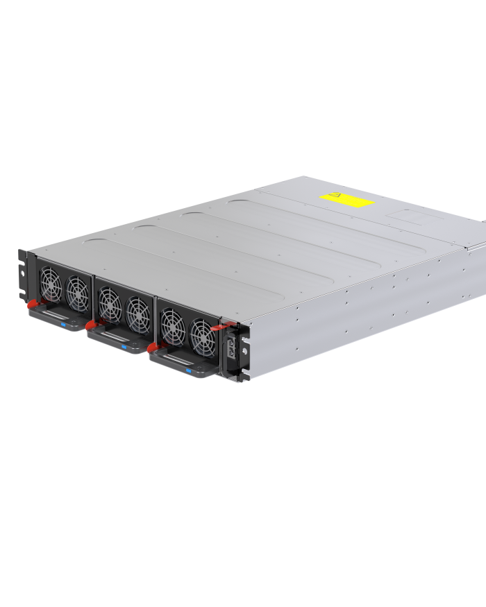 - Evergreen™ Vento FCM Systems » AE 한국공식대리점-BEGA Inc.배가테크놀러지스