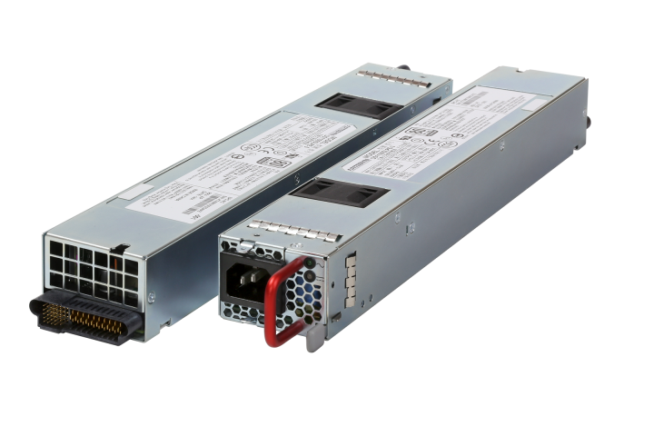 DS 1100 SLPE-3 시리즈 » AE 한국공식대리점-BEGA Inc.배가테크놀러지스