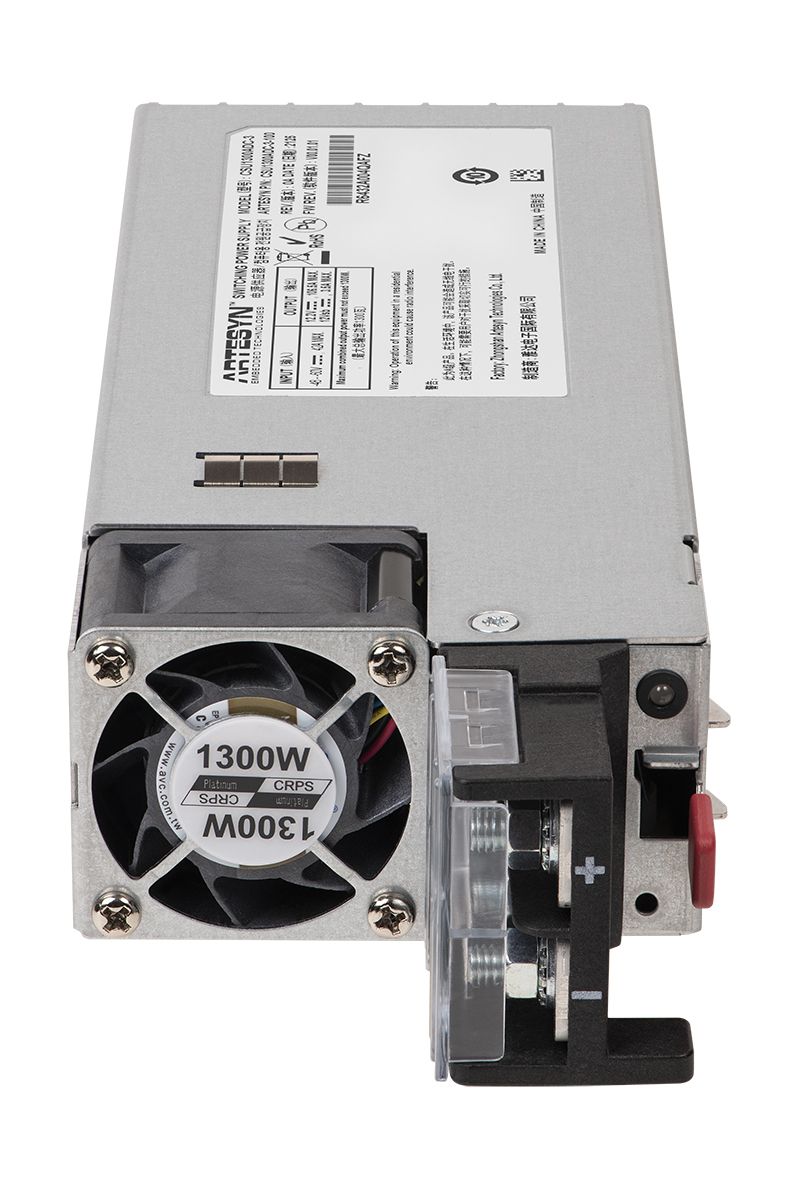 CSU 1300 ADC 시리즈 » AE 한국공식대리점-BEGA Inc.배가테크놀러지스