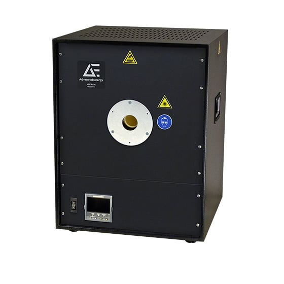 Mikron M330 블랙바디 » AE 한국공식대리점-BEGA Inc.배가테크놀러지스
